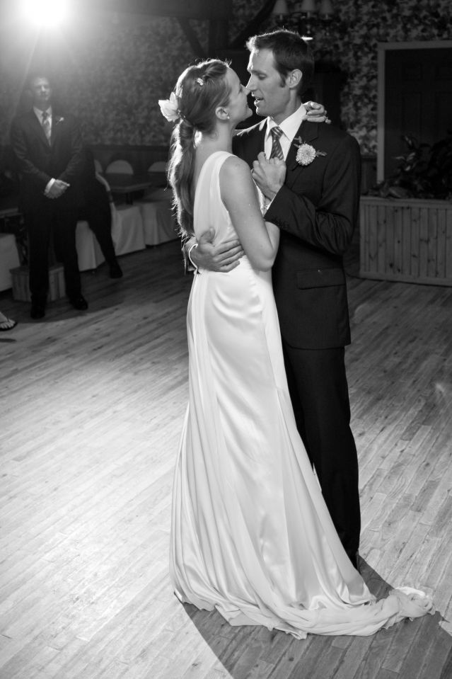 10 Relationship Behaviors of the Happiest Couples | Psychology Today