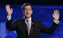 Stephen Colbert: We Don't Need To 'Keep Fear Alive' | Psychology Today