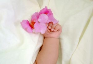 Embrace Fragility | Psychology Today