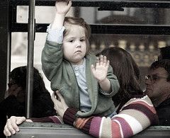 Why Breaking Up Is Hard To Do | Psychology Today