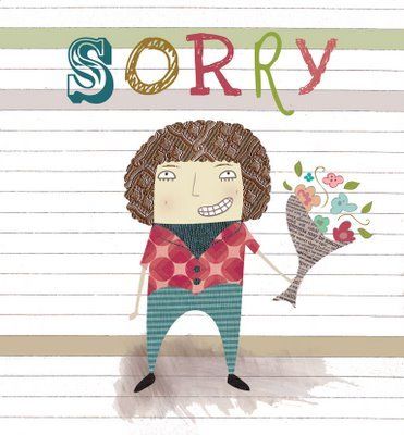 Women Apologize for Everything and I'm Sorry About That | Psychology Today