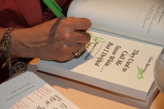 Recipes For Success in Publishing: Yes, Pulp Is Also a Verb ...