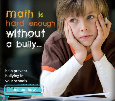 Bullying Intervention Programs: Where Have We Gone Wrong? | Psychology ...