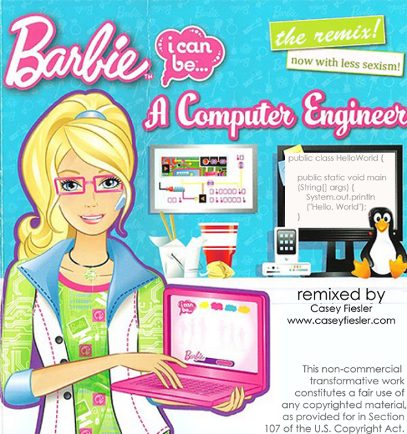 Toy Shopping Tips: How to Promote Gender Equity | Psychology Today