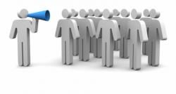 Business: Top Ten Qualities of Prime Leaders | Psychology Today