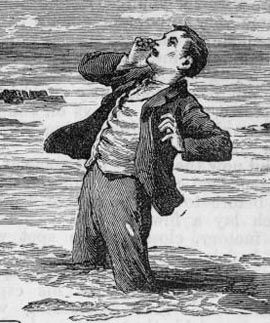 The Shame Game | Psychology Today