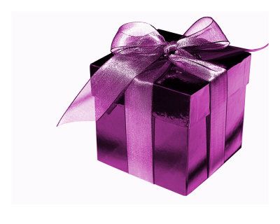 The Best Gift Ever | Psychology Today