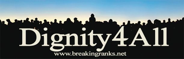 Blueprint for a Majority Third Party: The Dignity Party | Psychology Today