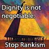 10 Ways to Stop Rankism in the Professional World | Psychology Today