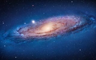 Rankism vs. the Golden Rule | Psychology Today