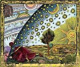 The Creative Process | Psychology Today