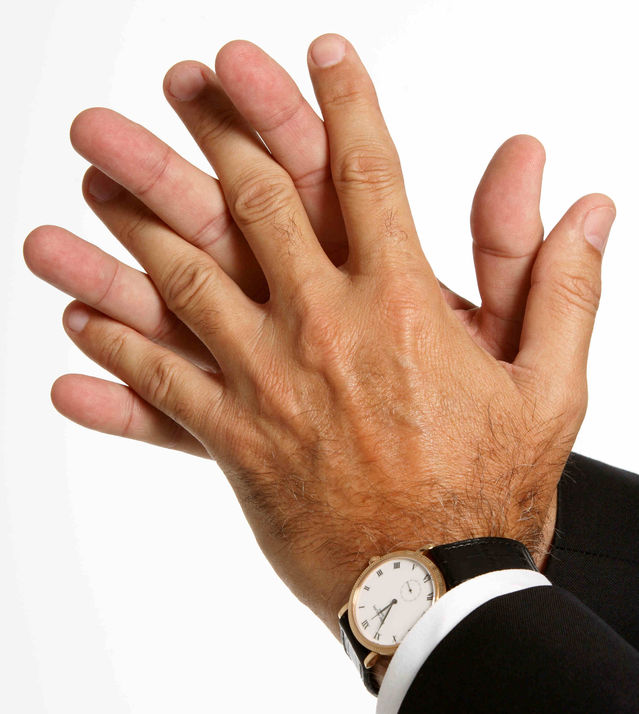 Body Language Of The Hands Psychology Today Body Language Of The Hands Psychology Today