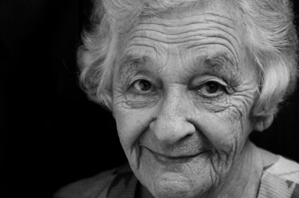 What Is It Really Like To Be Old Psychology Today
