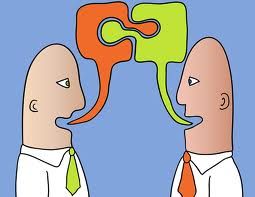 The End of the Conversation? | Psychology Today