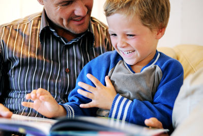 Has Coddling an Entire Generation of Children Set Them Up fo ...