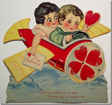 The Legacy of Distorted Love: Post-Romantic Stress | Psychology Today ...