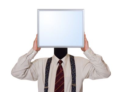 Facebook versus Face-to-Face | Psychology Today