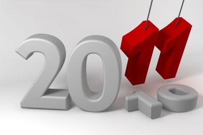 An Uncertain New Year – Let’s Make It Happy | Psychology Today