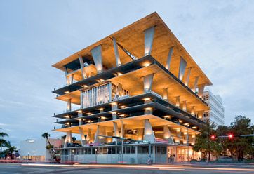 The Therapist's Office | Psychology Today