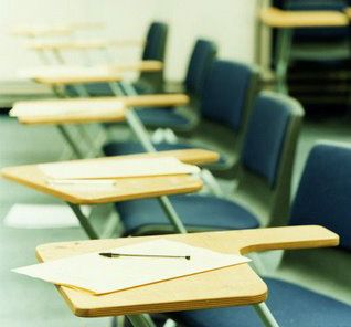 This Is A Test---And Only A Test | Psychology Today