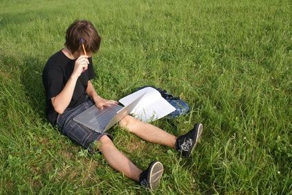 College Life | Psychology Today