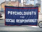 Psychology for Progressive Purposes | Psychology Today Australia