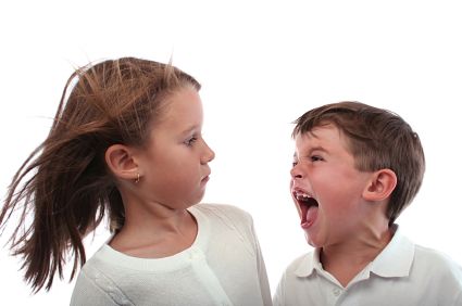Congress is the last straw: let’s teach our kids to be rude ...