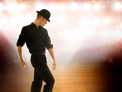 Branding Yourself: Your Billboard | Psychology Today