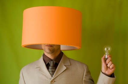 Creative Bliss for Introverts, Part 1 | Psychology Today