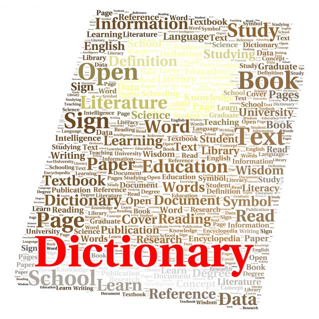 Let’s Redefine the Word “Introvert” | Psychology Today