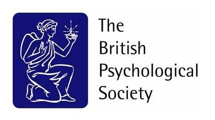 Arguing Over DSM-5: The British Psychological Society Has Serious ...