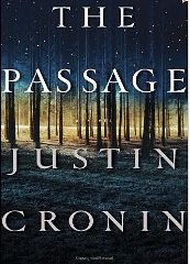 The Passage taps post-apocalyptic fantasies | Psychology Today