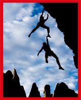 Trusting Each Other | Psychology Today