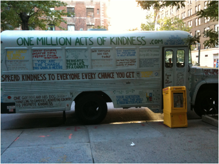 Teachable Moments--Finding Them This Holiday Season Rebecca Mannis, Ph ...