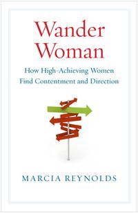 Friendship by the Book: Finding “unexpected angels” in the workplace ...