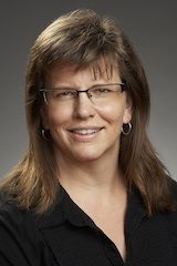 Guest Post - On a lost friendship by Emily L. Hauser | Psychology Today