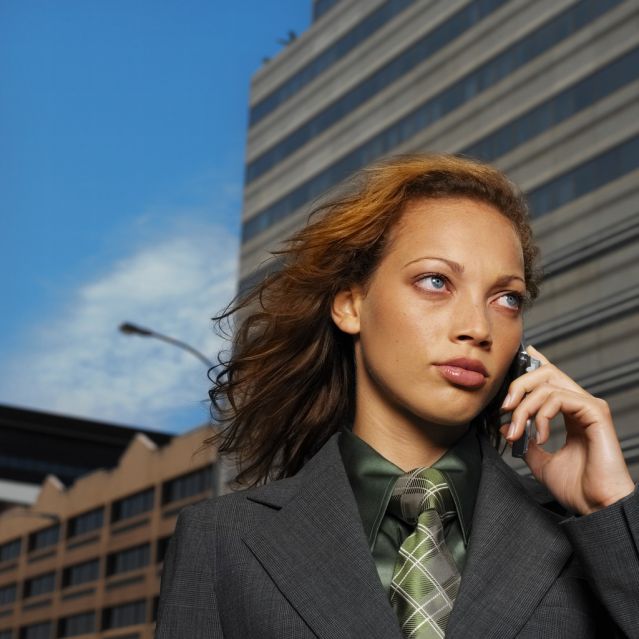 The Flip Side of TMI: TMQ or Too Many Questions | Psychology Today