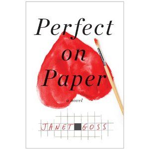 Friendship by the Book: An Interview With the Author of Perfect on ...