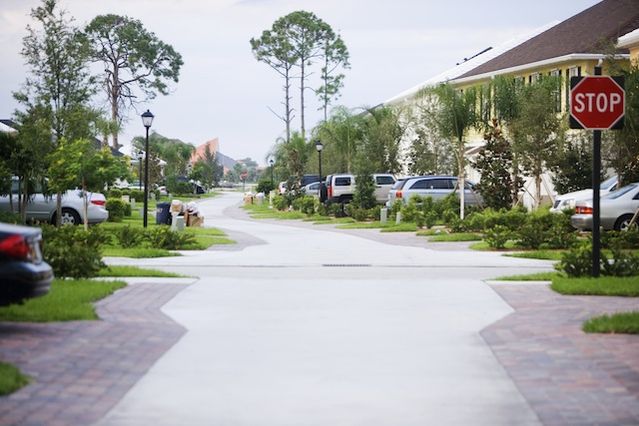 Friendship: Nightmare on My Street | Psychology Today