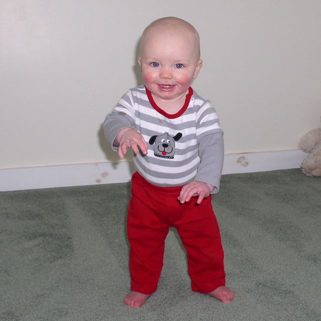 It's Not (Just) About Food: Moving Beyond the Religion of Thinness ...