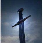 The Double-Edged Sword Of Attachment | Psychology Today