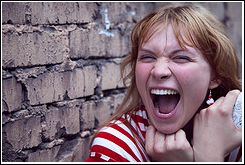 Crazy Makers | Psychology Today