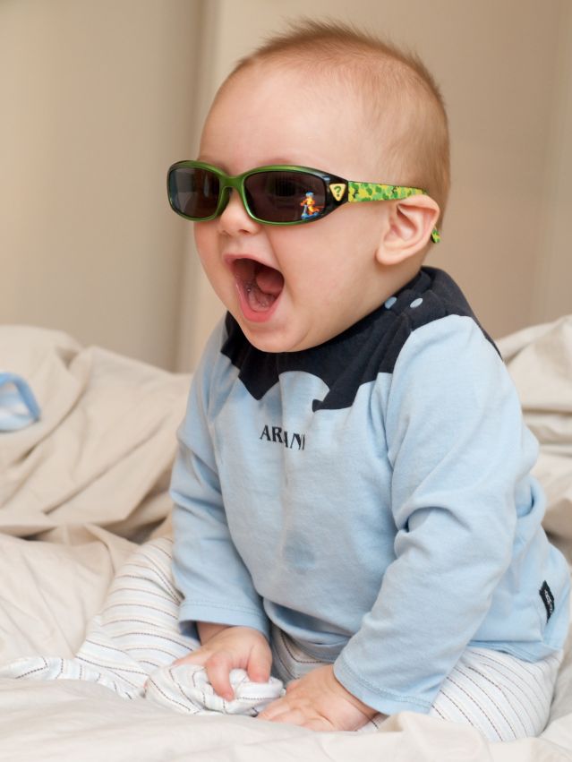 How to become a famous and influential blogger! | Psychology Today