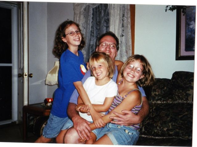 Increase the well-being of children around you | Psychology Today