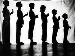 Keys to Building Hope in Children: Part 5, Spirituality | Psychology Today