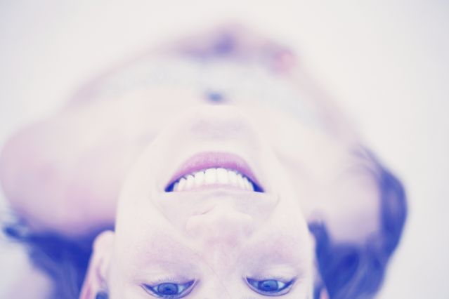 Five Foolproof Ways to Feel More Joy in 2015 | Psychology Today
