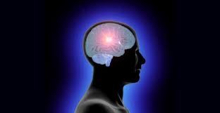 The God Spot Revisited | Psychology Today UK