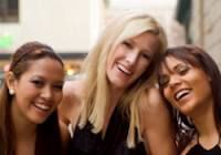 Do Singles Have a Better Quality of Life Than Marrieds? | Psychology Today