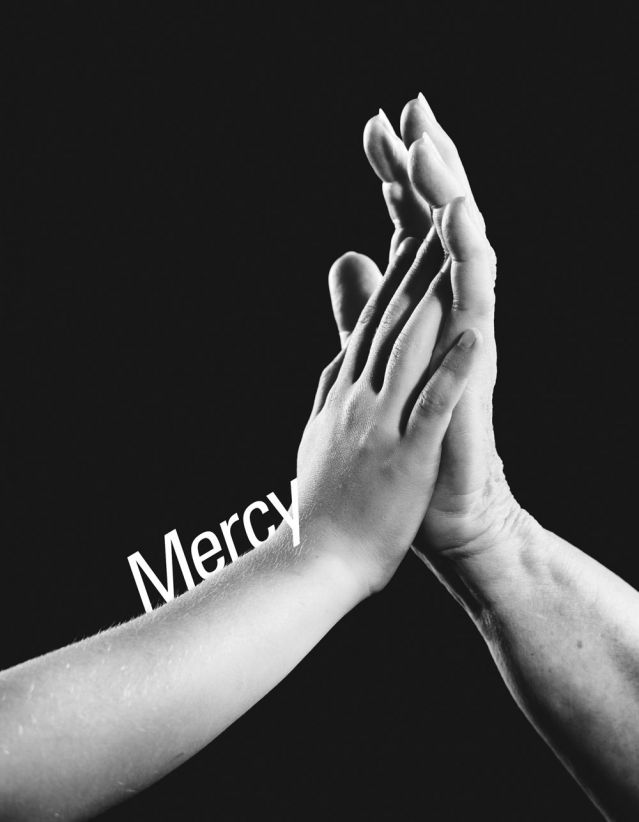 A Culture of Mercilessness | Psychology Today