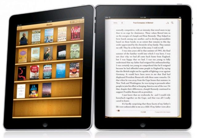 How Much Should an eBook Cost? | Psychology Today
